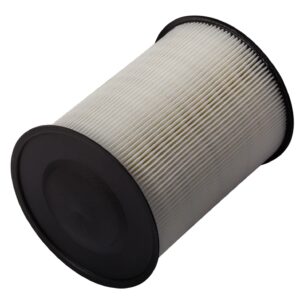 PG Engine Air Filter PA6149 | Fits 2018-12 Ford Focus, 2019-13 Escape, 2016-14 Transit Connect, 2019-15 Lincoln MKC