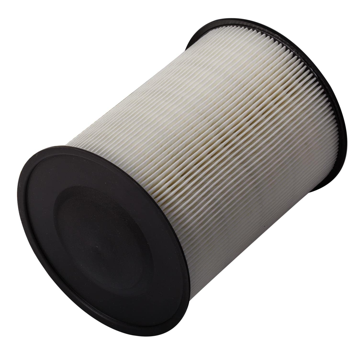 PG Engine Air Filter PA6149 | Fits 2018-12 Ford Focus, 2019-13 Escape, 2016-14 Transit Connect, 2019-15 Lincoln MKC