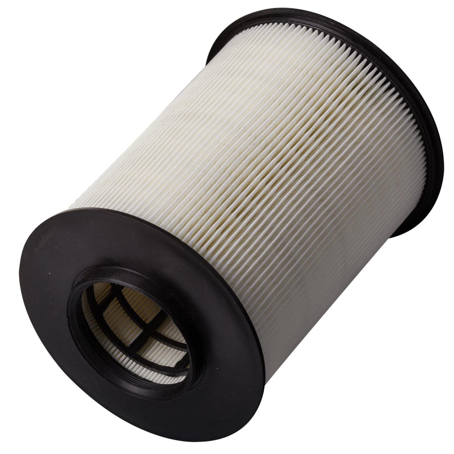 PG Engine Air Filter PA6149 | Fits 2018-12 Ford Focus, 2019-13 Escape, 2016-14 Transit Connect, 2019-15 Lincoln MKC