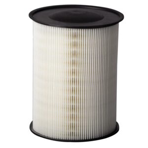 PG Engine Air Filter PA6149 | Fits 2018-12 Ford Focus, 2019-13 Escape, 2016-14 Transit Connect, 2019-15 Lincoln MKC