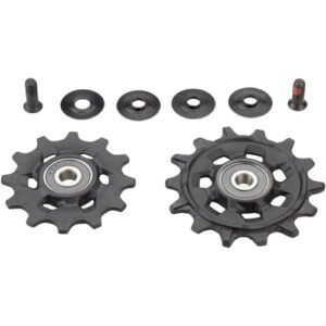 sram gx eagle pulley kit