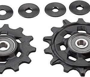 SRAM GX Eagle Pulley Kit