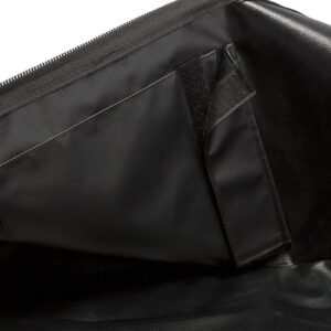 Cressi Speargun Protective Bag for Spearfishing Lovers - Speargun Carrying Bag: designed in Italy