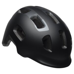 Bell Ripley Adult Bike Helmet