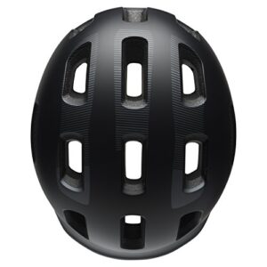 Bell Ripley Adult Bike Helmet