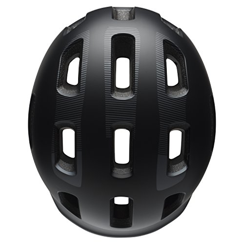 Bell Ripley Adult Bike Helmet