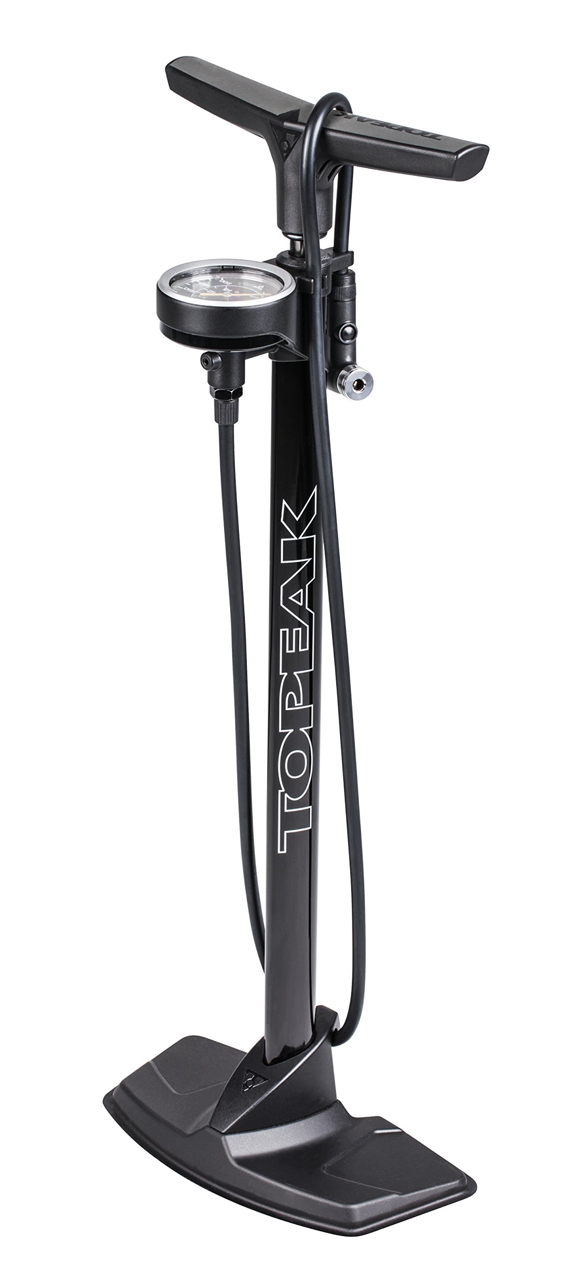 Topeak JoeBlow Pro X Bike Pump