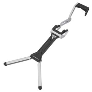 topeak flash stand rx