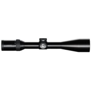 endurance 30 wa sf riflescope 6-24x50 ir, 223/308, (24x)