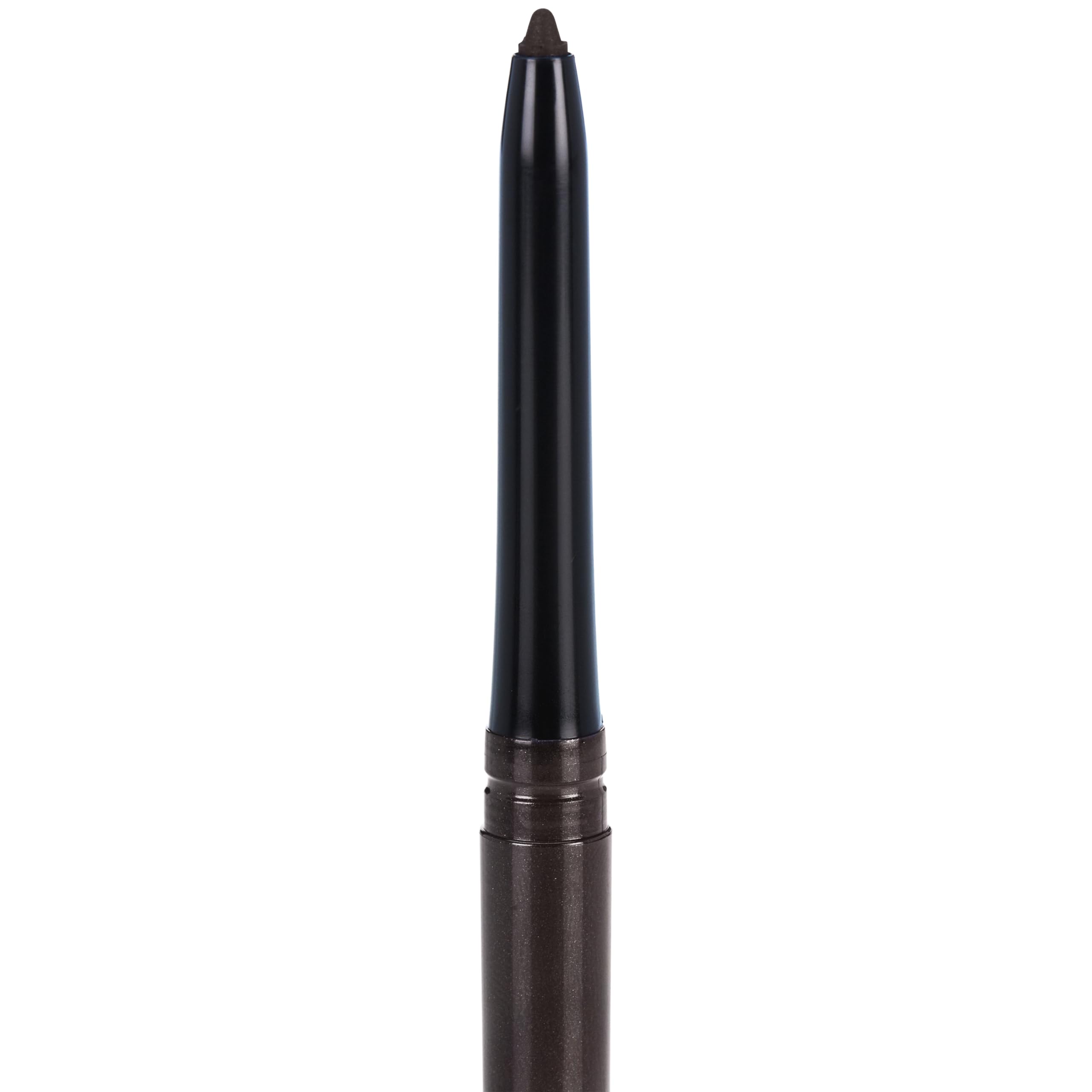 Maybelline Unstoppable Waterproof Mechanical Brown Eyeliner, Espresso, 2 Count