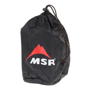 MSR Whisperlite 11782