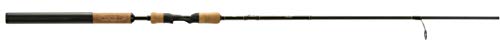 13 FISHING - Fate Steel - 7'9" ML Salmon Steelhead Spinning Rod - SSS79ML