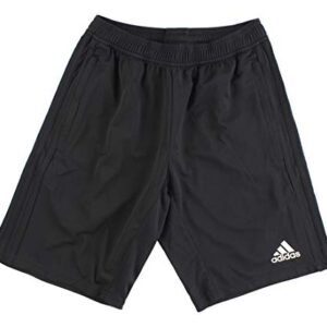 adidas Condivo 18 Training Shorts (Small) Black