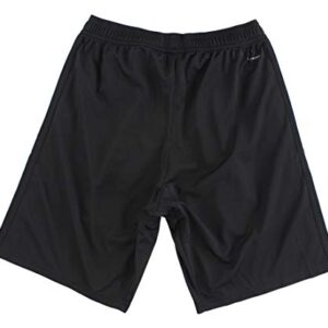 adidas Condivo 18 Training Shorts (Small) Black