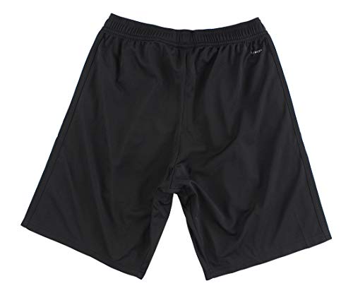 adidas Condivo 18 Training Shorts (Small) Black