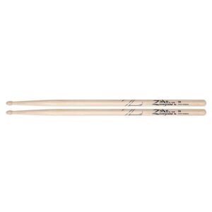 Zildjian 5A Drumsticks