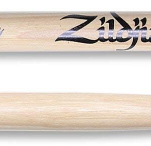 Zildjian 5A Drumsticks