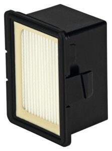 bosch df18v-16 hepa filter for gde18v-16 dust extractor