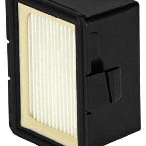 Bosch DF18V-16 HEPA Filter for GDE18V-16 Dust Extractor