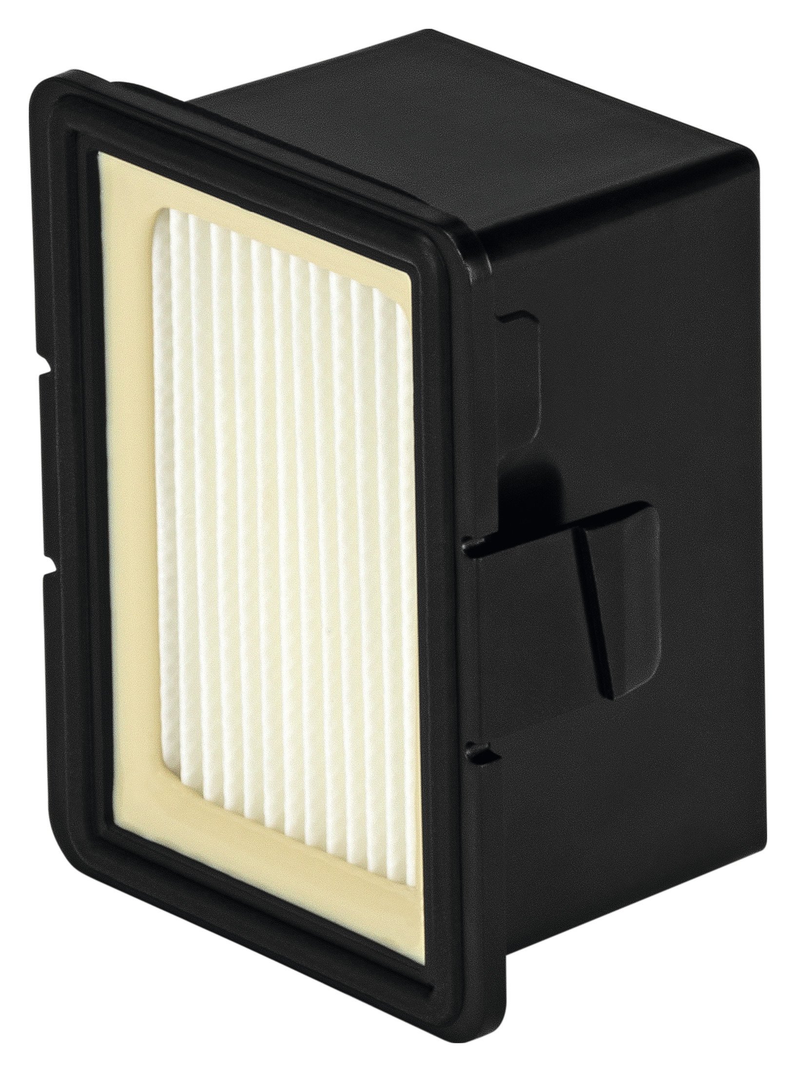 Bosch DF18V-16 HEPA Filter for GDE18V-16 Dust Extractor