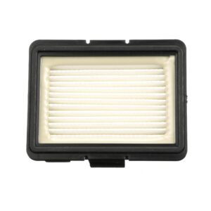 Bosch DF18V-16 HEPA Filter for GDE18V-16 Dust Extractor