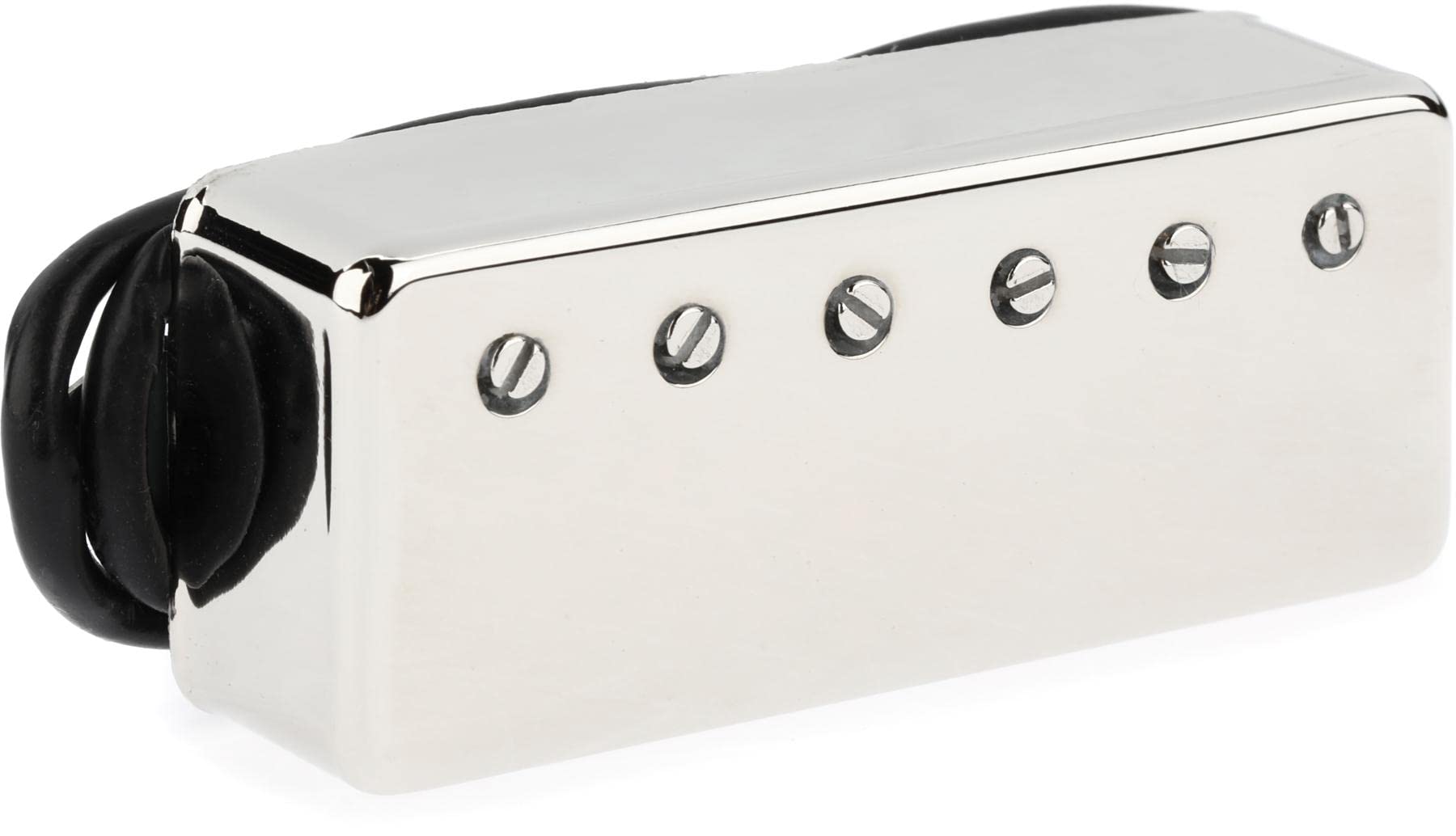 DiMarzio PG-13 Mini Humbucker - Neck