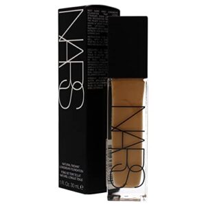 NARS Natural Radiant Longwear Foundation - Vanuatu Women Foundation I0101542 1 Fl Oz (Pack of 1)