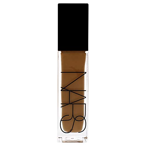 NARS Natural Radiant Longwear Foundation - Vanuatu Women Foundation I0101542 1 Fl Oz (Pack of 1)