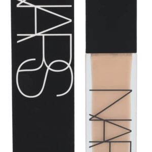 NARS Natural Radiant Longwear Foundation Mont Blanc