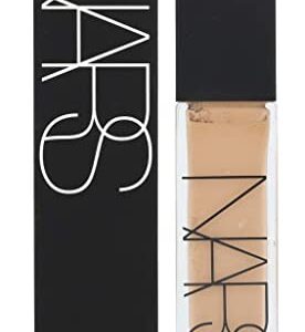 Natural Radiant Longwear Foundation - Santa Fe by NARS for Women - 1 oz Foundation