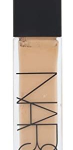 Natural Radiant Longwear Foundation - Santa Fe by NARS for Women - 1 oz Foundation