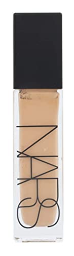 Natural Radiant Longwear Foundation - Santa Fe by NARS for Women - 1 oz Foundation