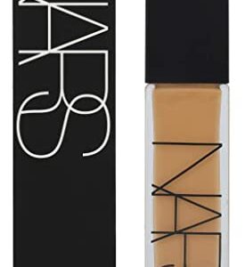 Natural Radiant Longwear Foundation - Stromboli by NARS for Women - 1 oz Foundation