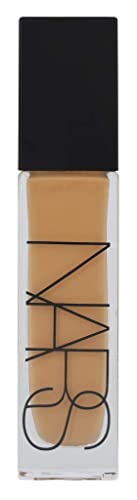 Natural Radiant Longwear Foundation - Stromboli by NARS for Women - 1 oz Foundation