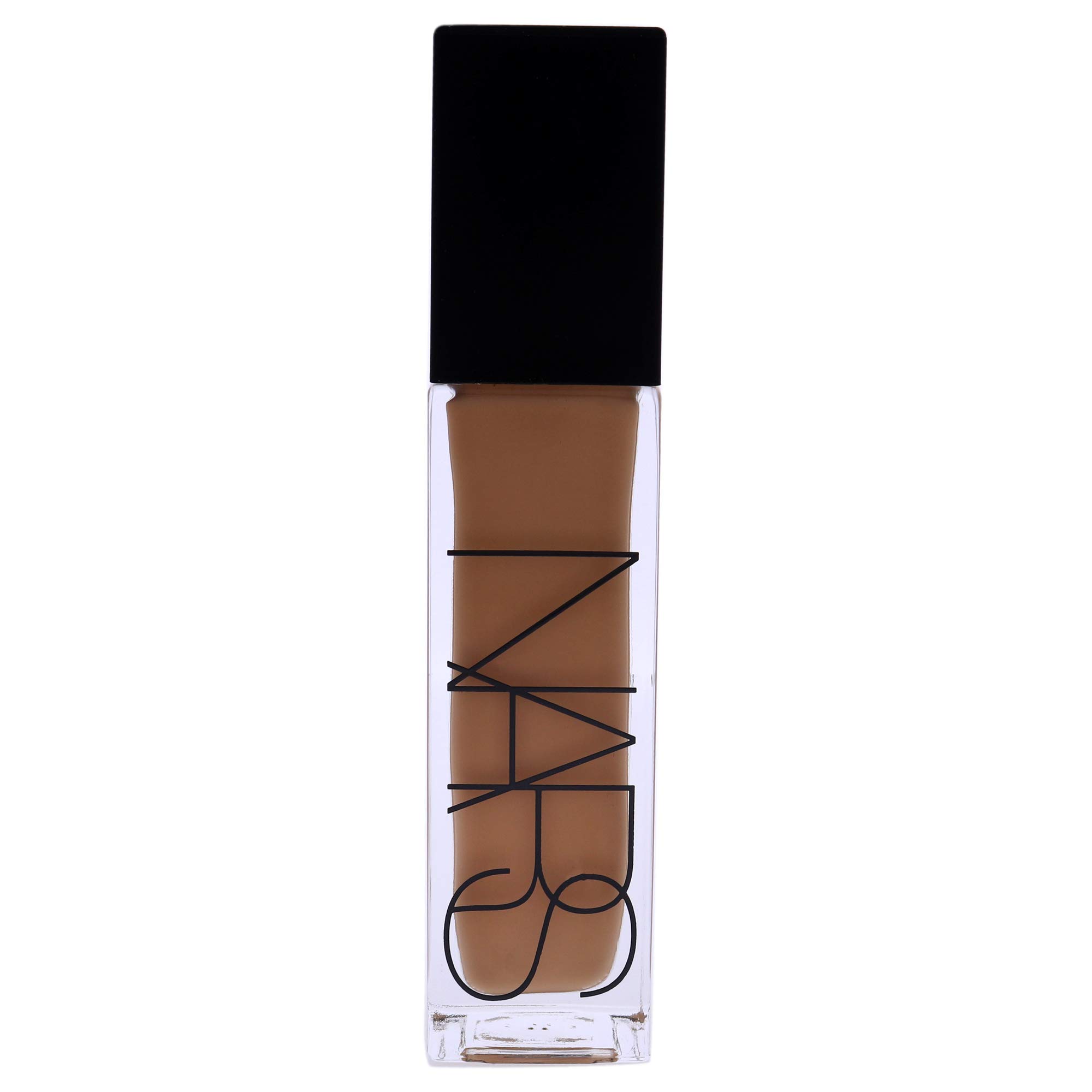 NARS Natural Radiant Longwear Foundation - Barcelona Women Foundation 1 Fl Oz (Pack of 1)