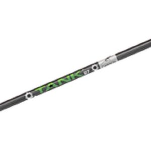 Carbon Express Tank 27 - 12 Pack Shafts