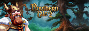 northern tale 2 [download]