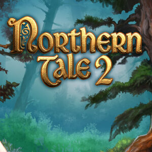 Northern Tale 2 [Download]