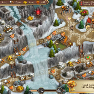 Northern Tale 2 [Download]