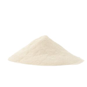 Bob's Red Mill, Xanthan Gum Powder, 8 oz