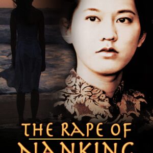 The Rape of Nanking