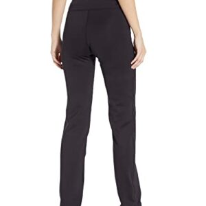 Mizuno Align Volleyball Pant Black