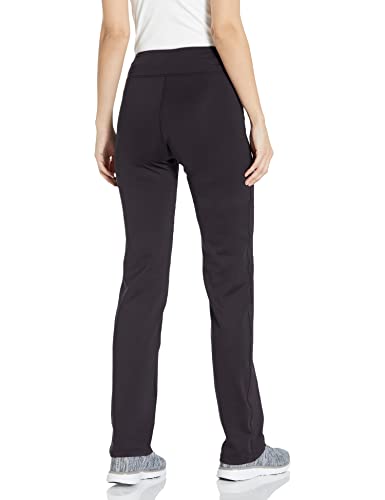 Mizuno Align Volleyball Pant Black