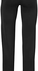 Mizuno Align Volleyball Pant Black