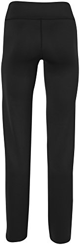 Mizuno Align Volleyball Pant Black