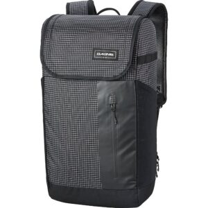 dakine concourse 28l backpack (rincon)