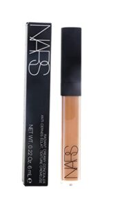 nars radiant creamy concealer sucre d'orge 6 ml / 0.22 oz