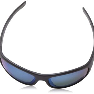 Suncloud Cover Polarized Sunglasses