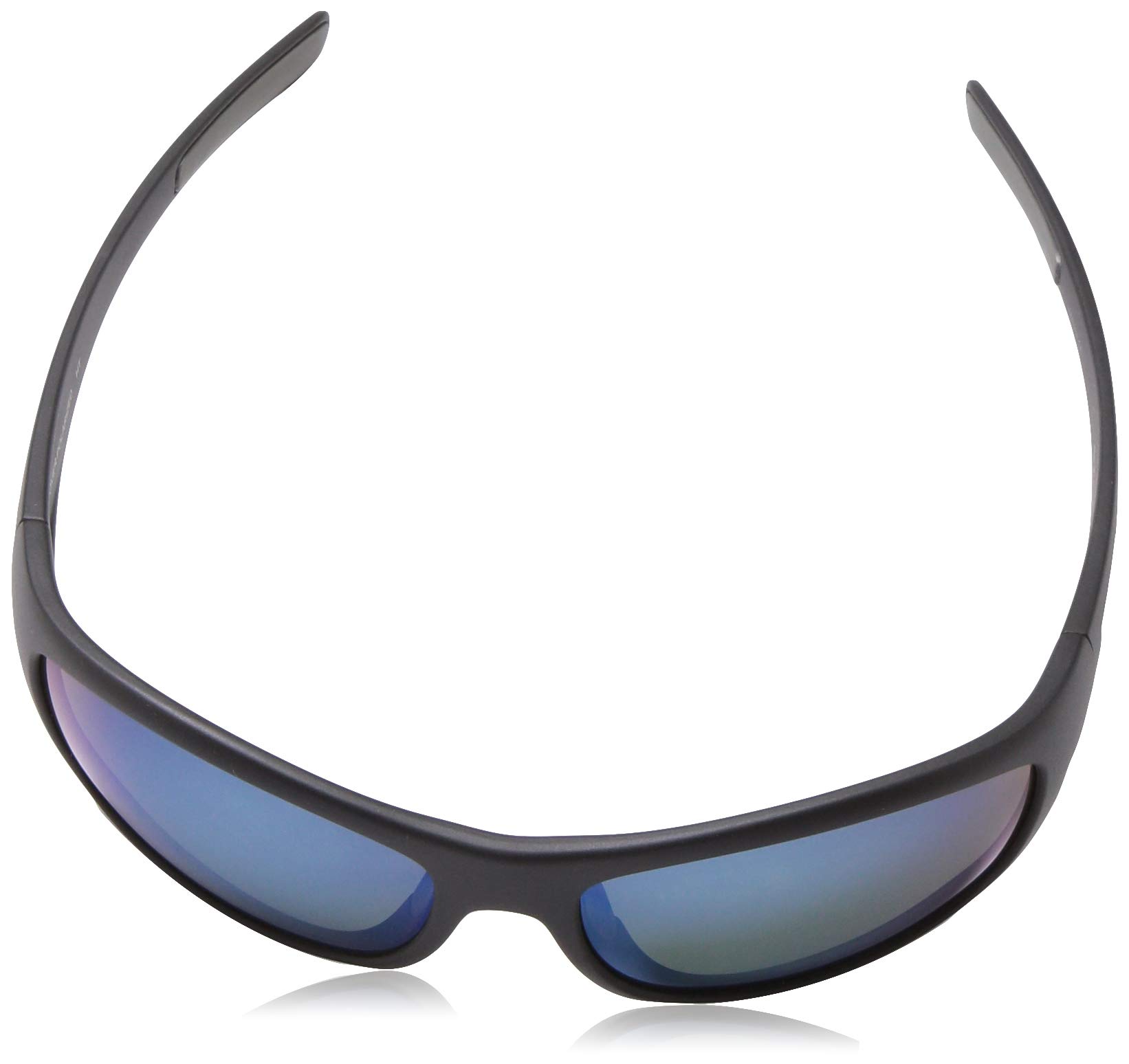 Suncloud Cover Polarized Sunglasses