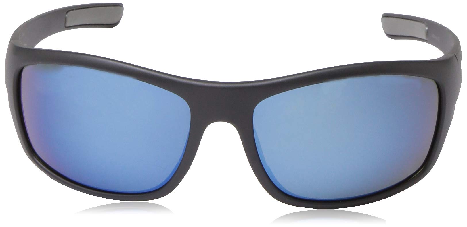 Suncloud Cover Polarized Sunglasses